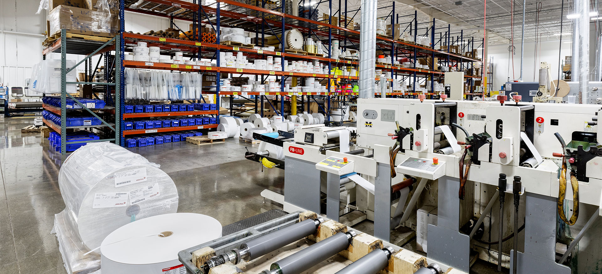 Home - Conger Construction Group