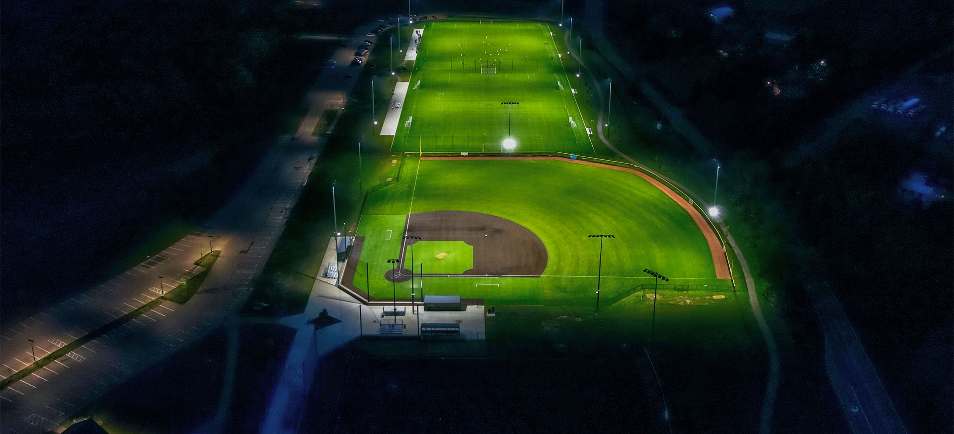 Home - Conger Construction Group