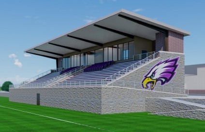 Projects - Conger Construction Group